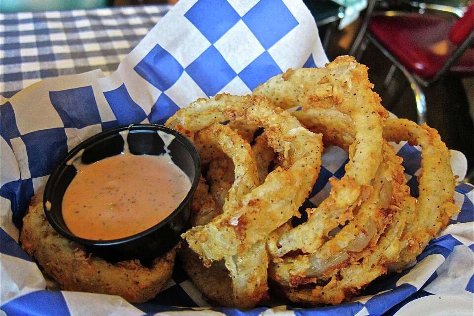 Houston’s top locally-owned restaurant groups