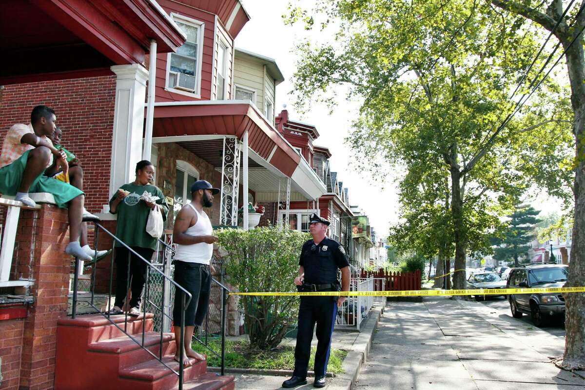 Nj Mom Who Once Lost Custody Decapitates Son 2
