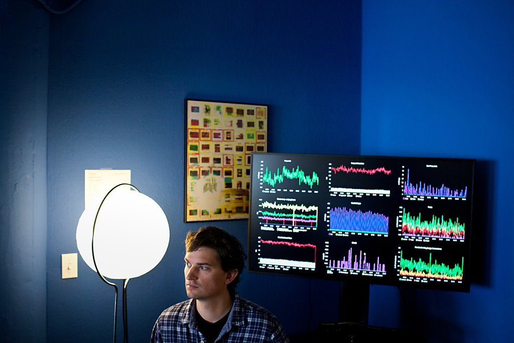 App.net tries to be alternative network