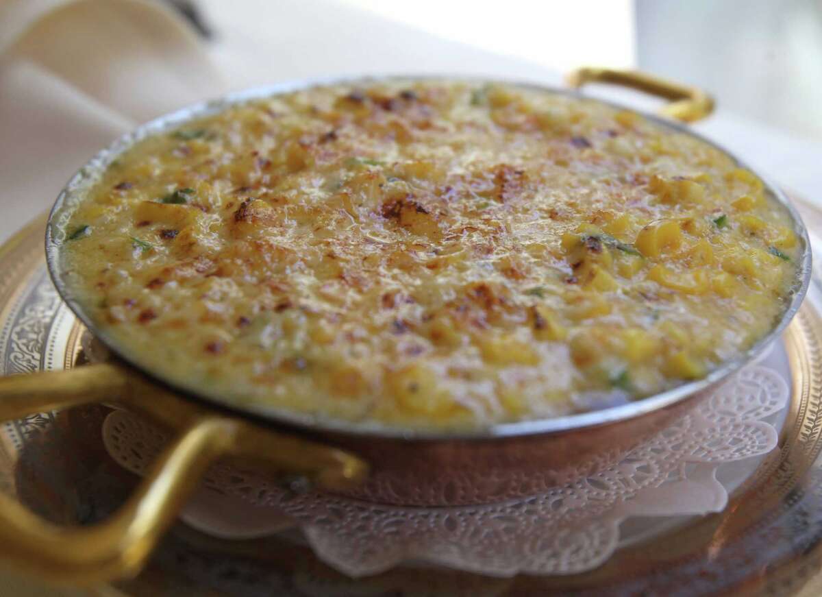 Review | Bohanan's Prime Steaks and Seafood