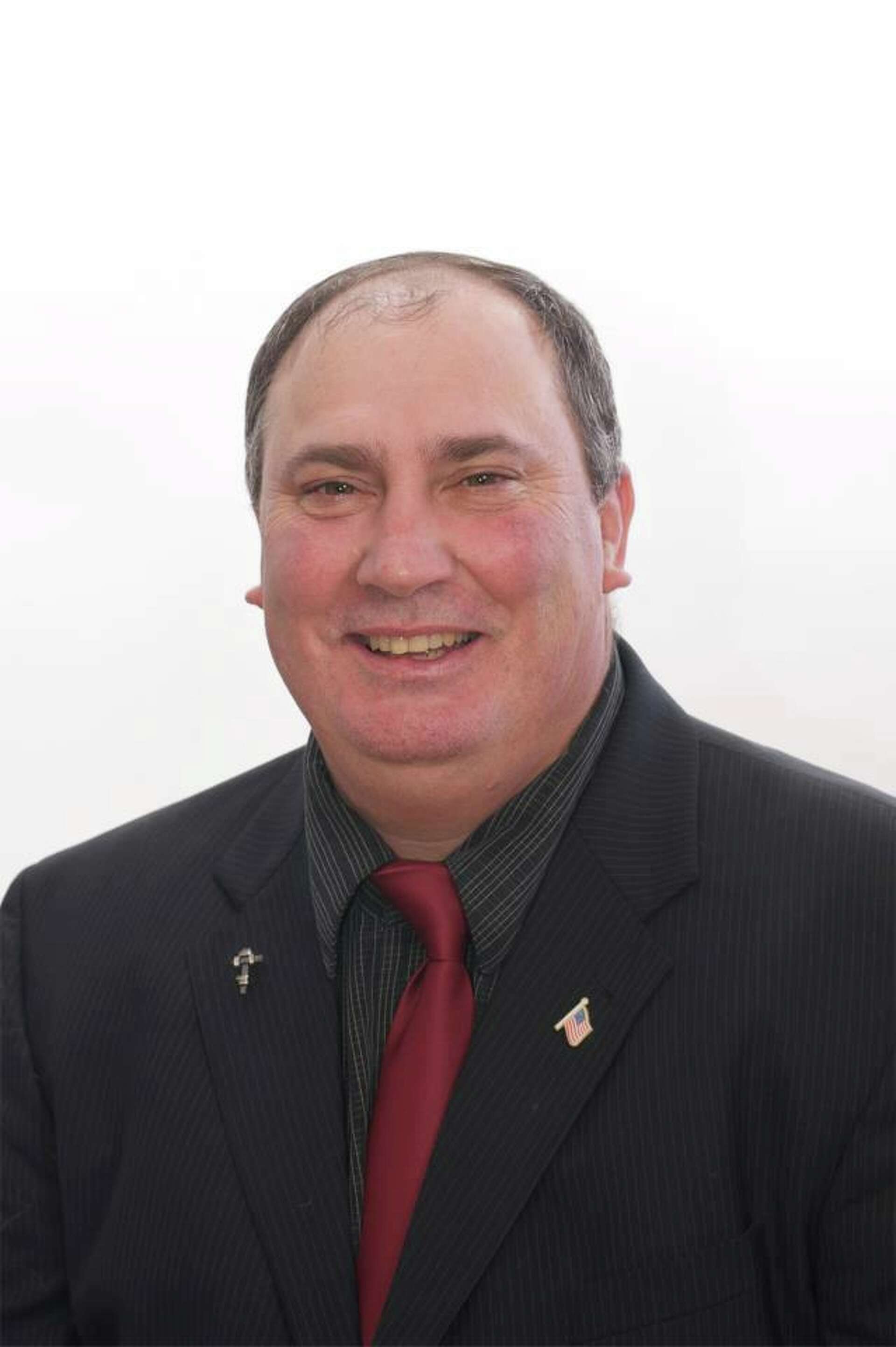 Assembly candidate under investigation