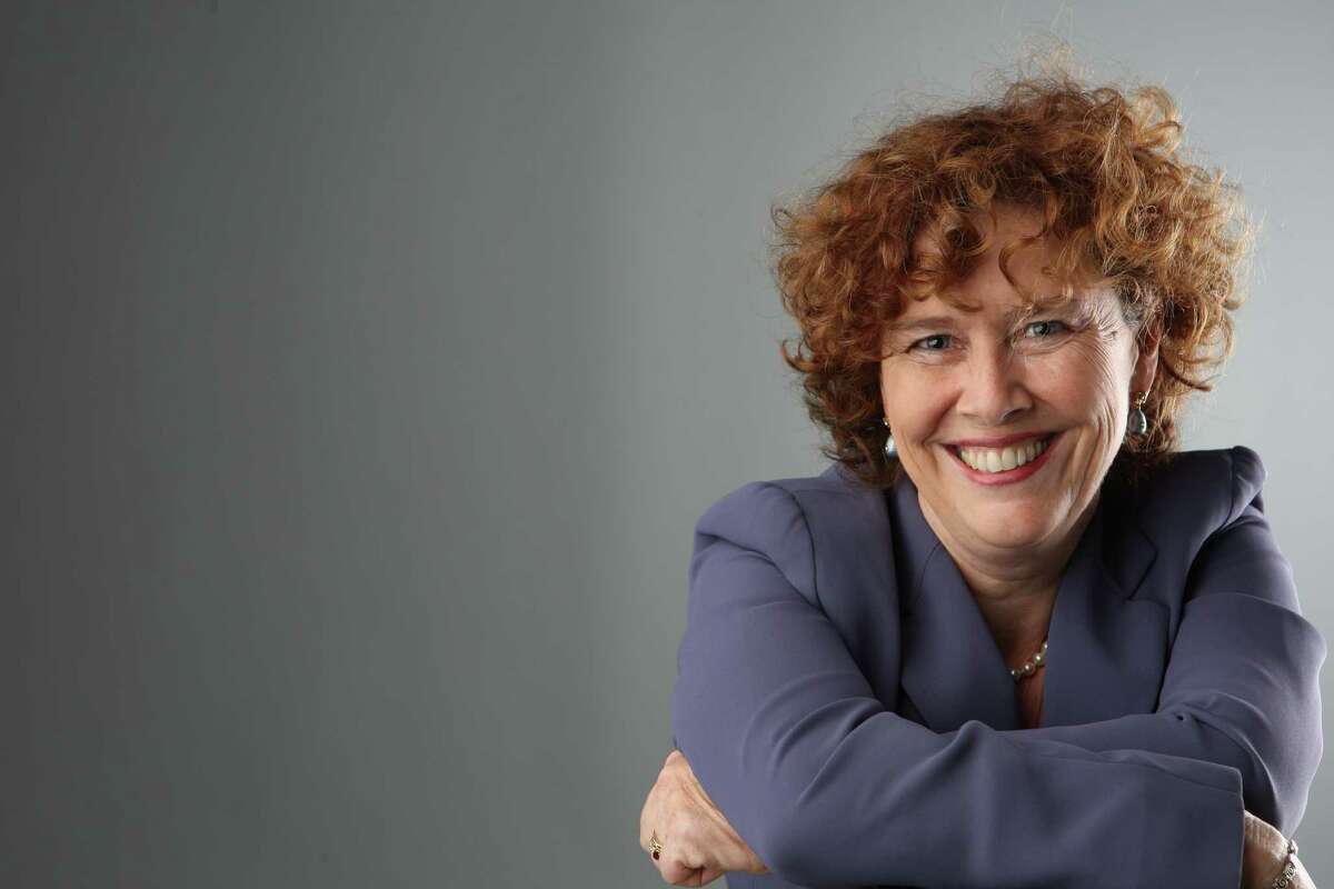 Saunders: An innocent falls victim to government's war on drugs