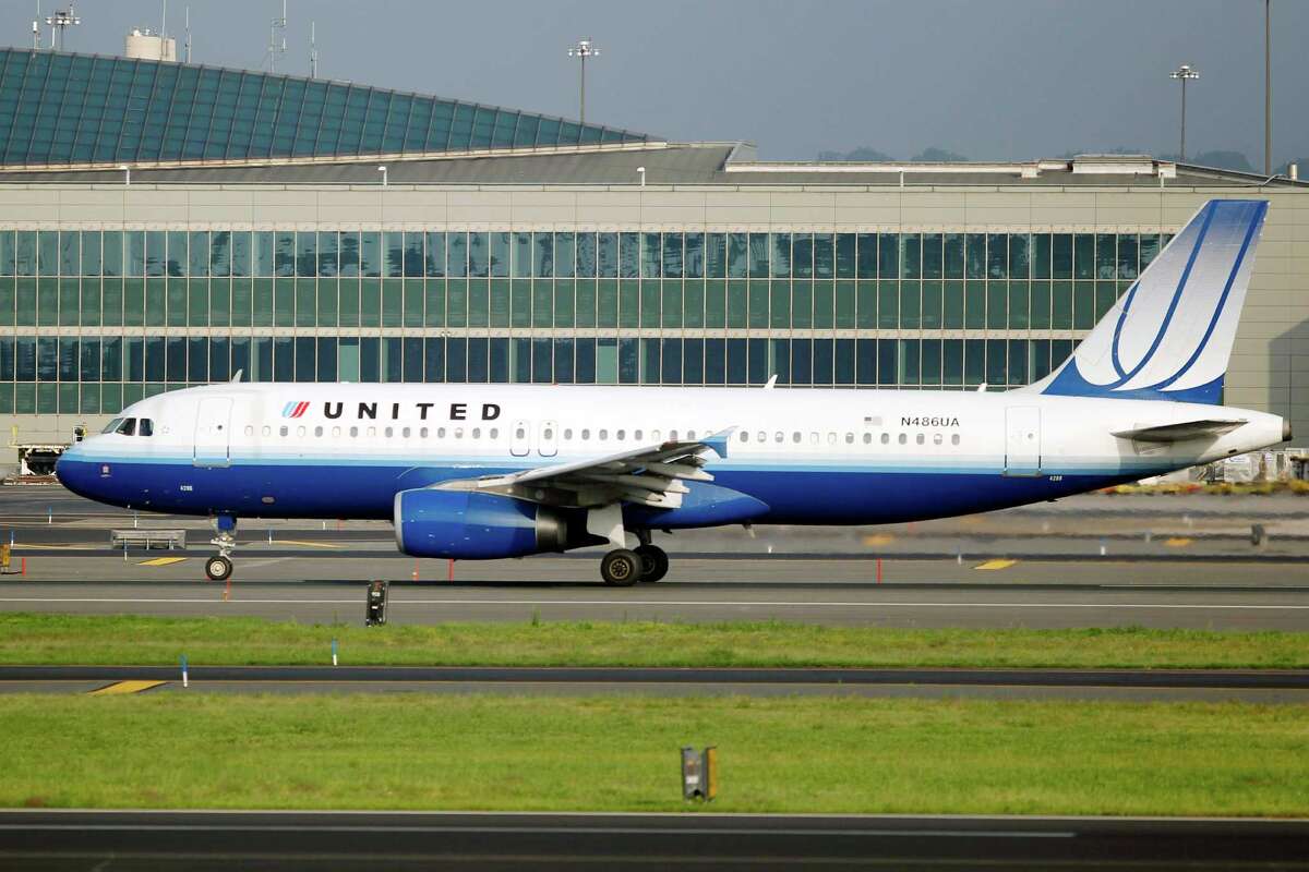 In-flight trouble plagues Airbus