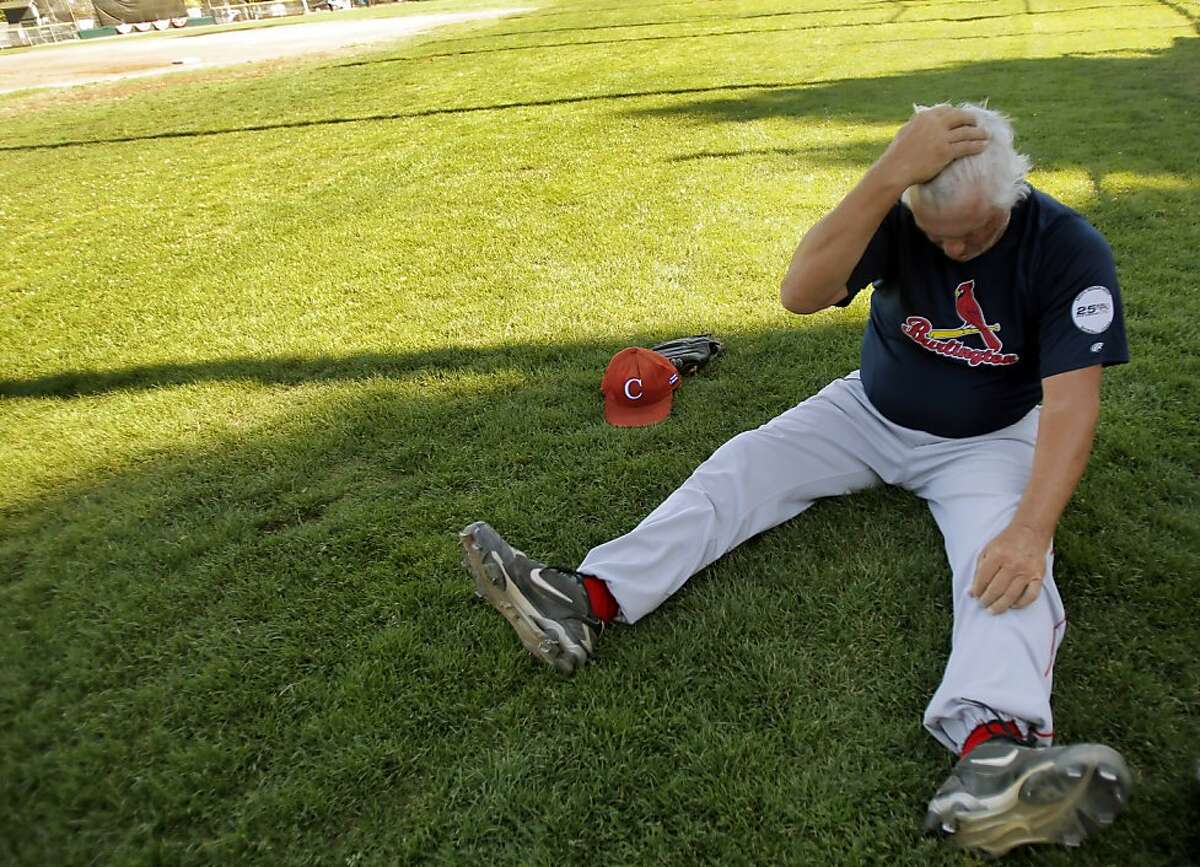 'Spaceman' Lee to start Pacifics game