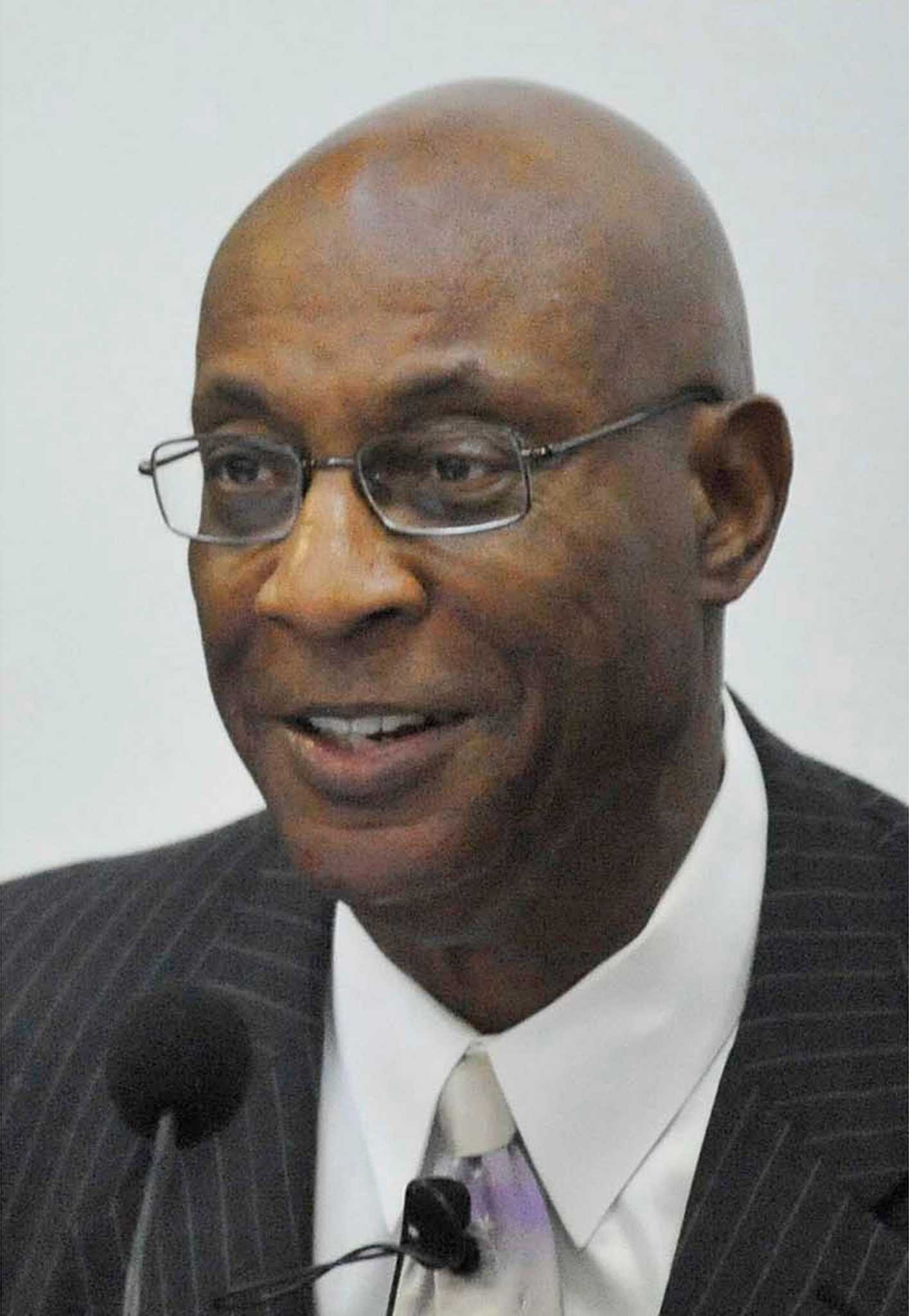 Carrol Thomas' final payday totals more than $344K