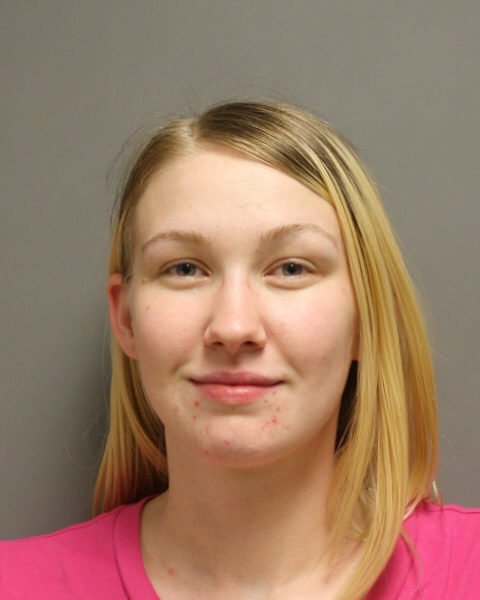 Kelli Houston's Instagram, Twitter & Facebook on IDCrawl