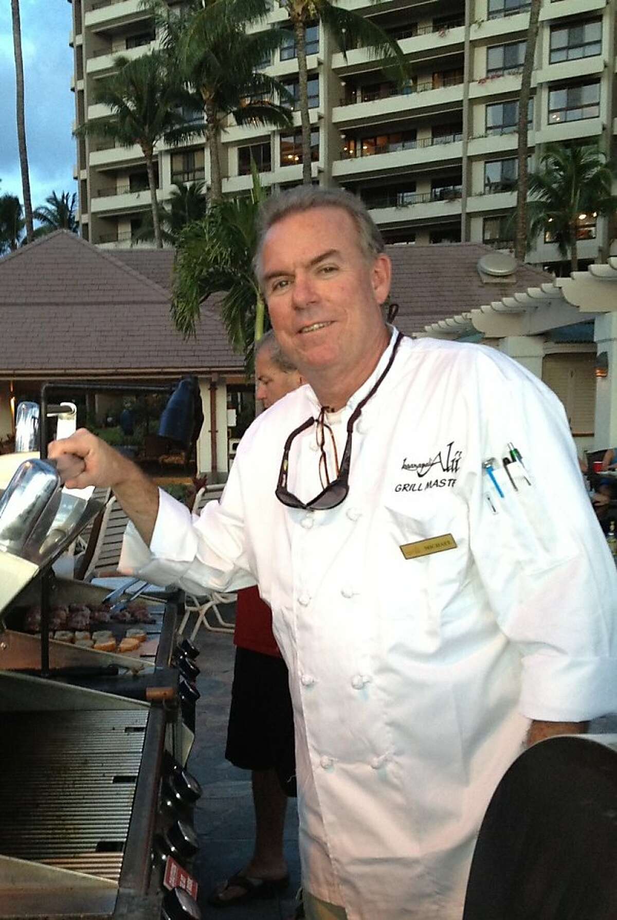 The latest Maui lodgings have to offer