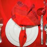 Singer Kristine Mills' home offers a fresh riff - Houston Chronicle