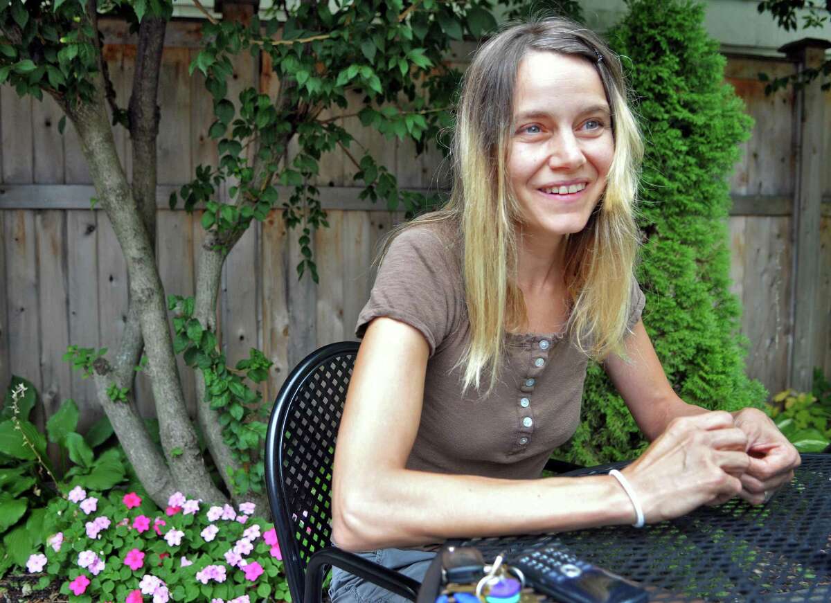 A special date for a special movie