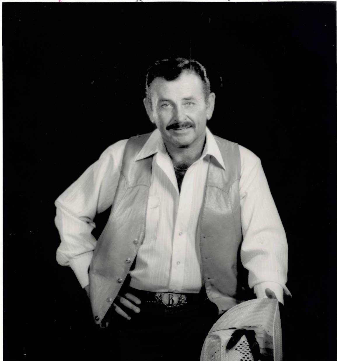 'Poor Man's Riches' singer remembered 25 years after death