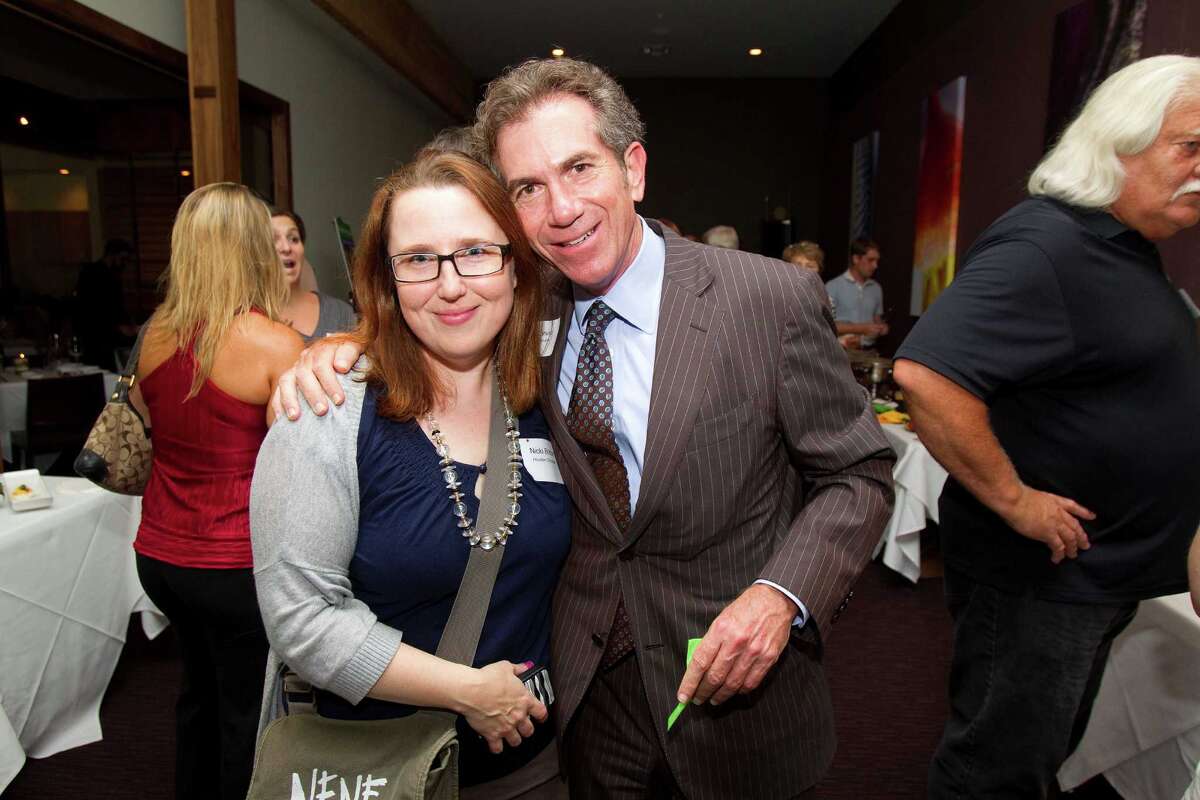 Paula Deen checks in with MetroCooking Houston preview party