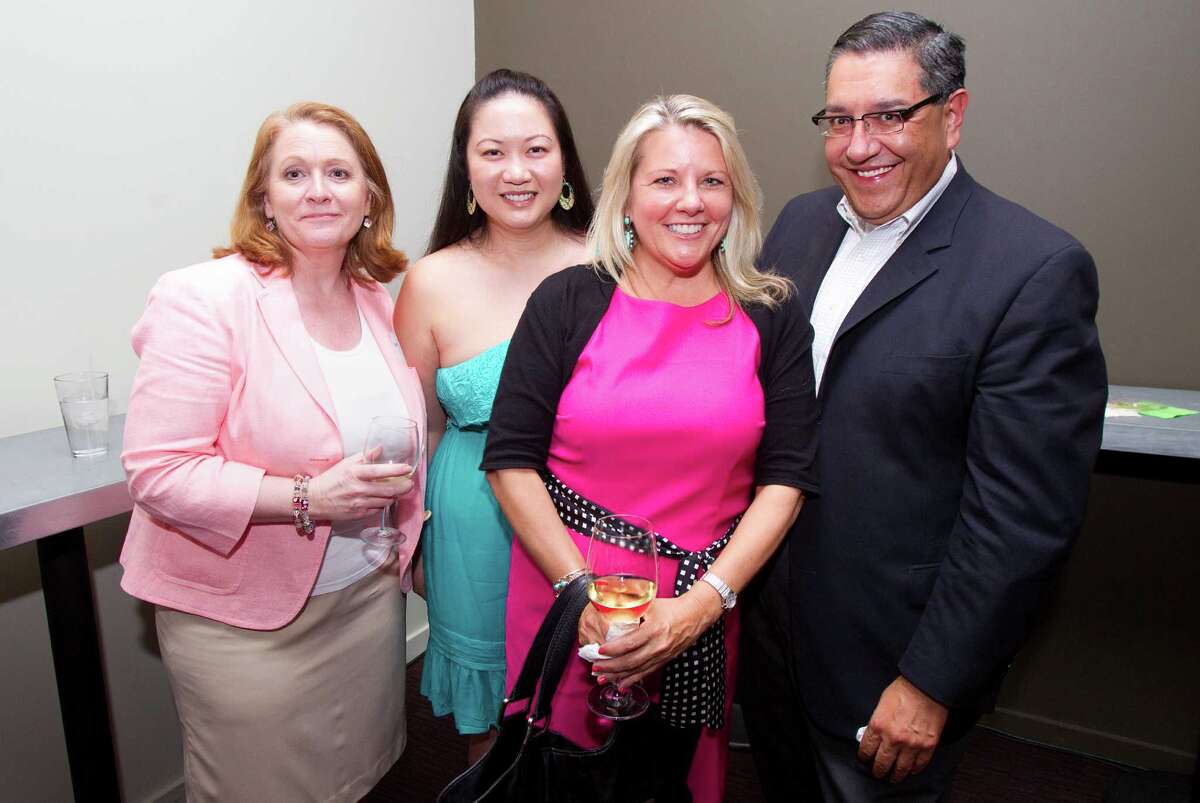 Paula Deen checks in with MetroCooking Houston preview party