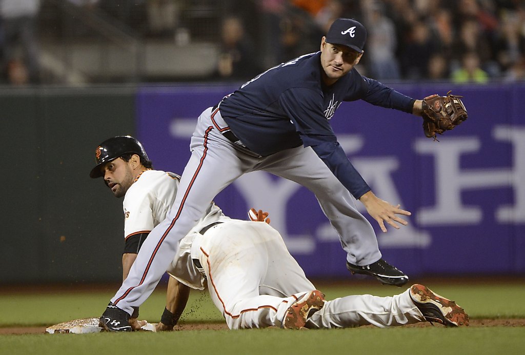 Pagan steps up in time of need