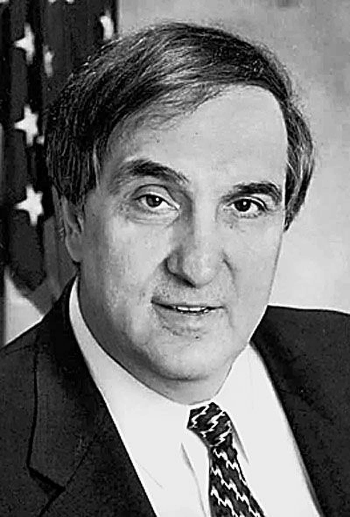 Ruling strips rank from assemblyman