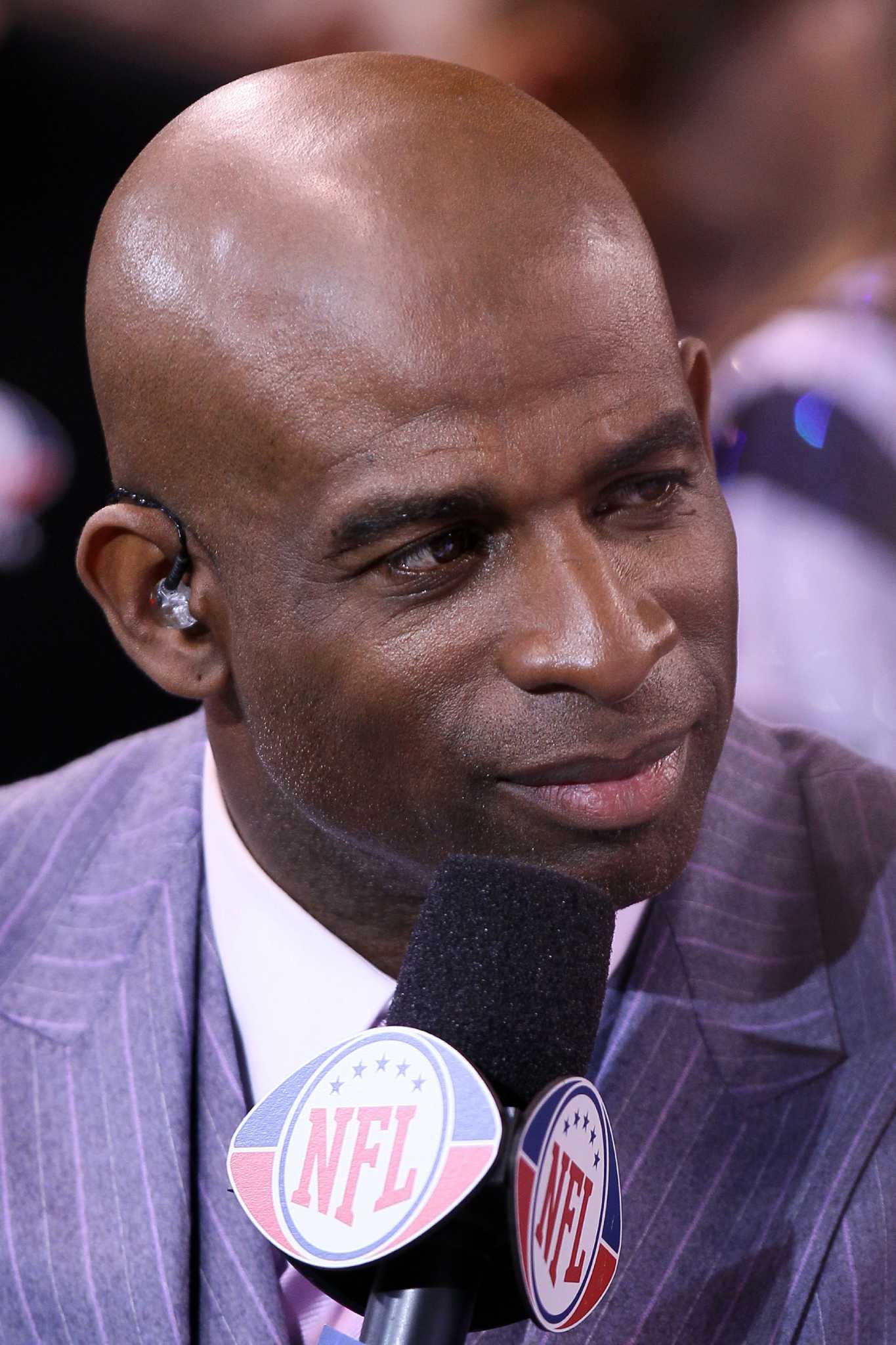 Mike Cardillo: NFL mindless stuff, but we'll watch the games