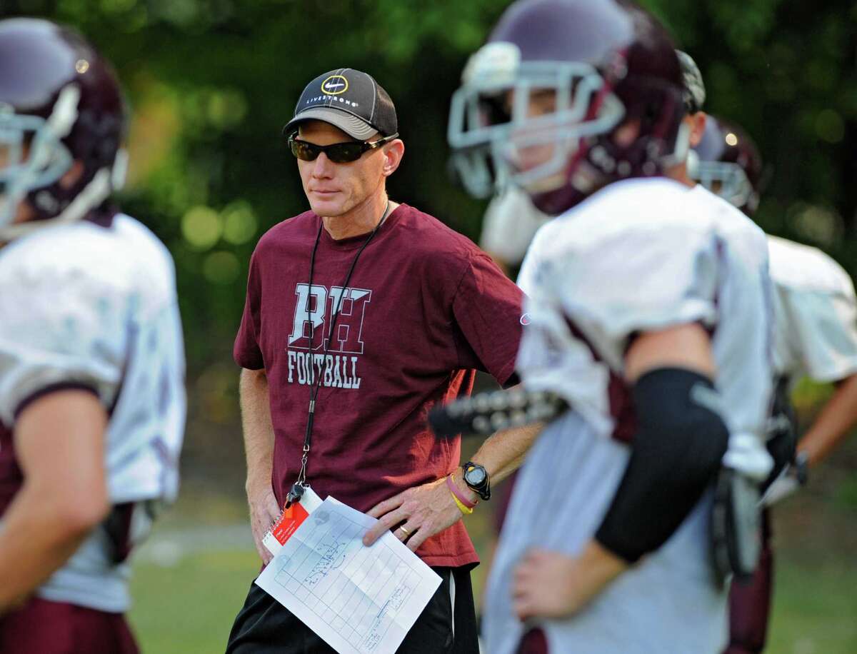 New names, but same goal on defense