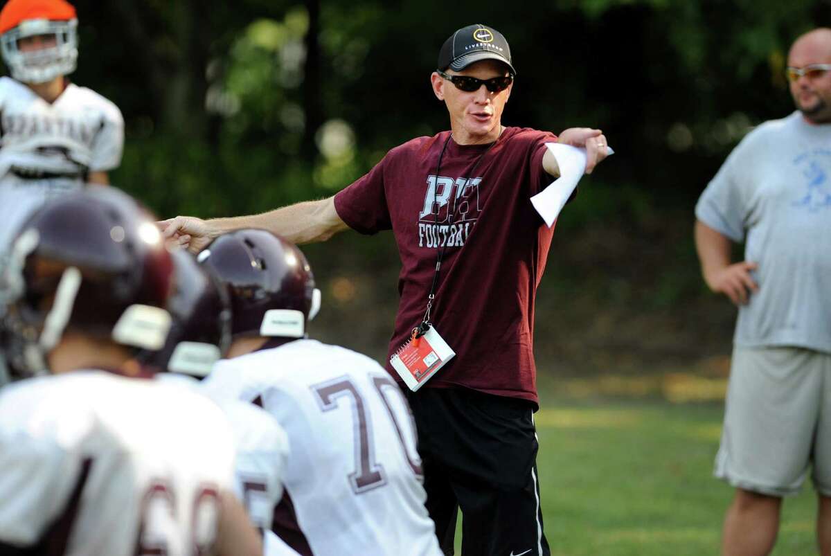 New names, but same goal on defense