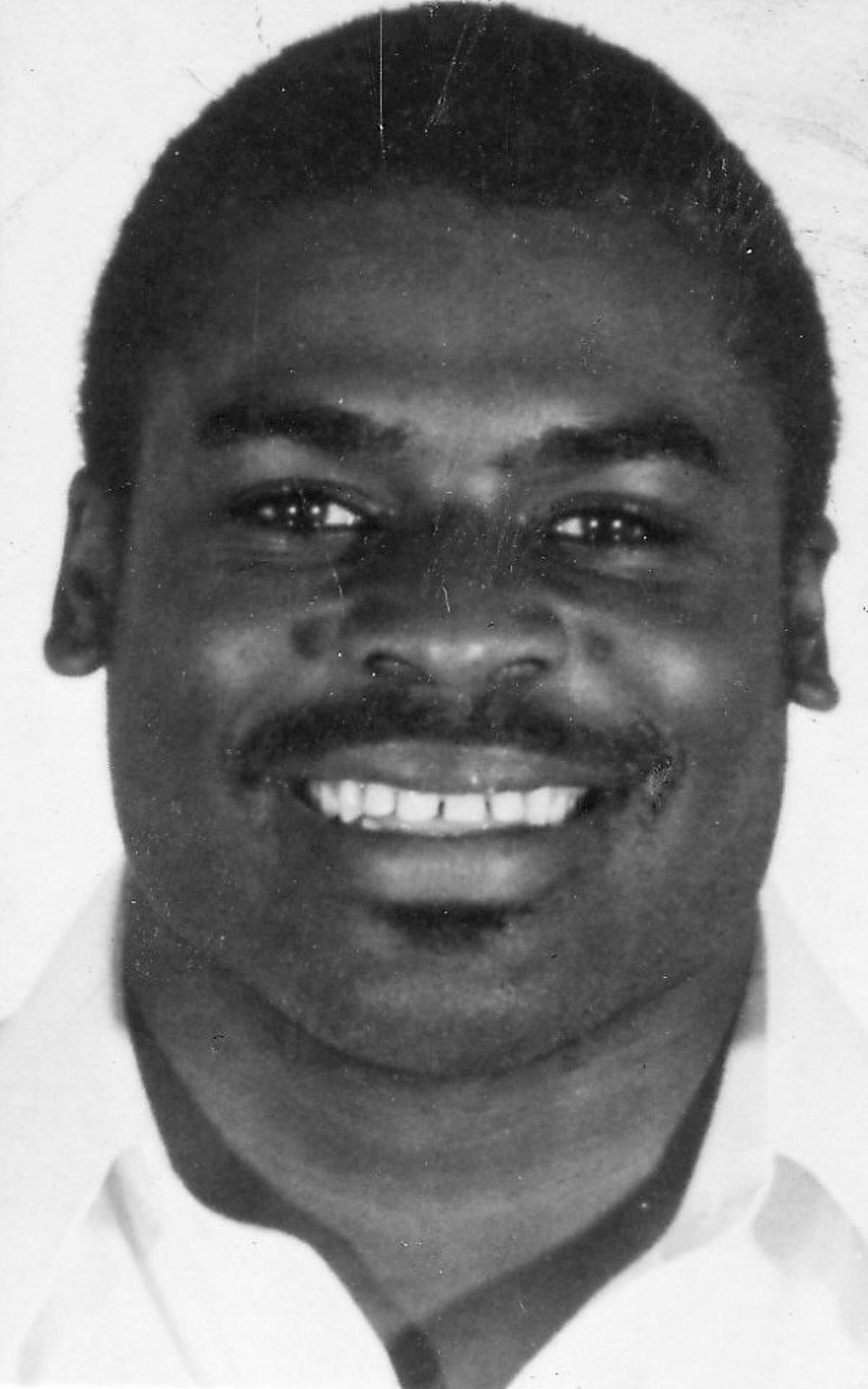 Like fathers, like sons: Cal's Legacy 5