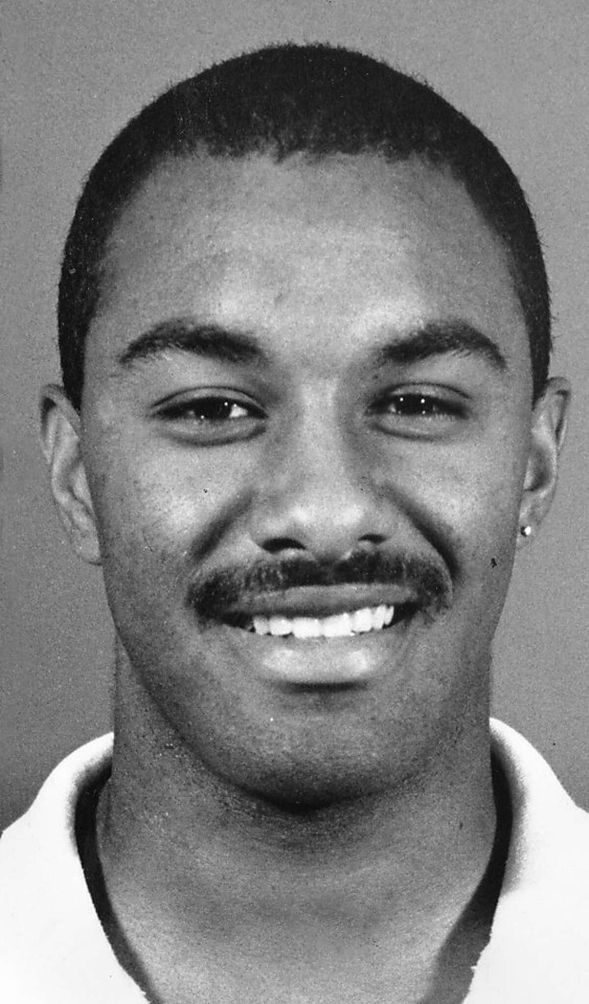 Like fathers, like sons: Cal's Legacy 5