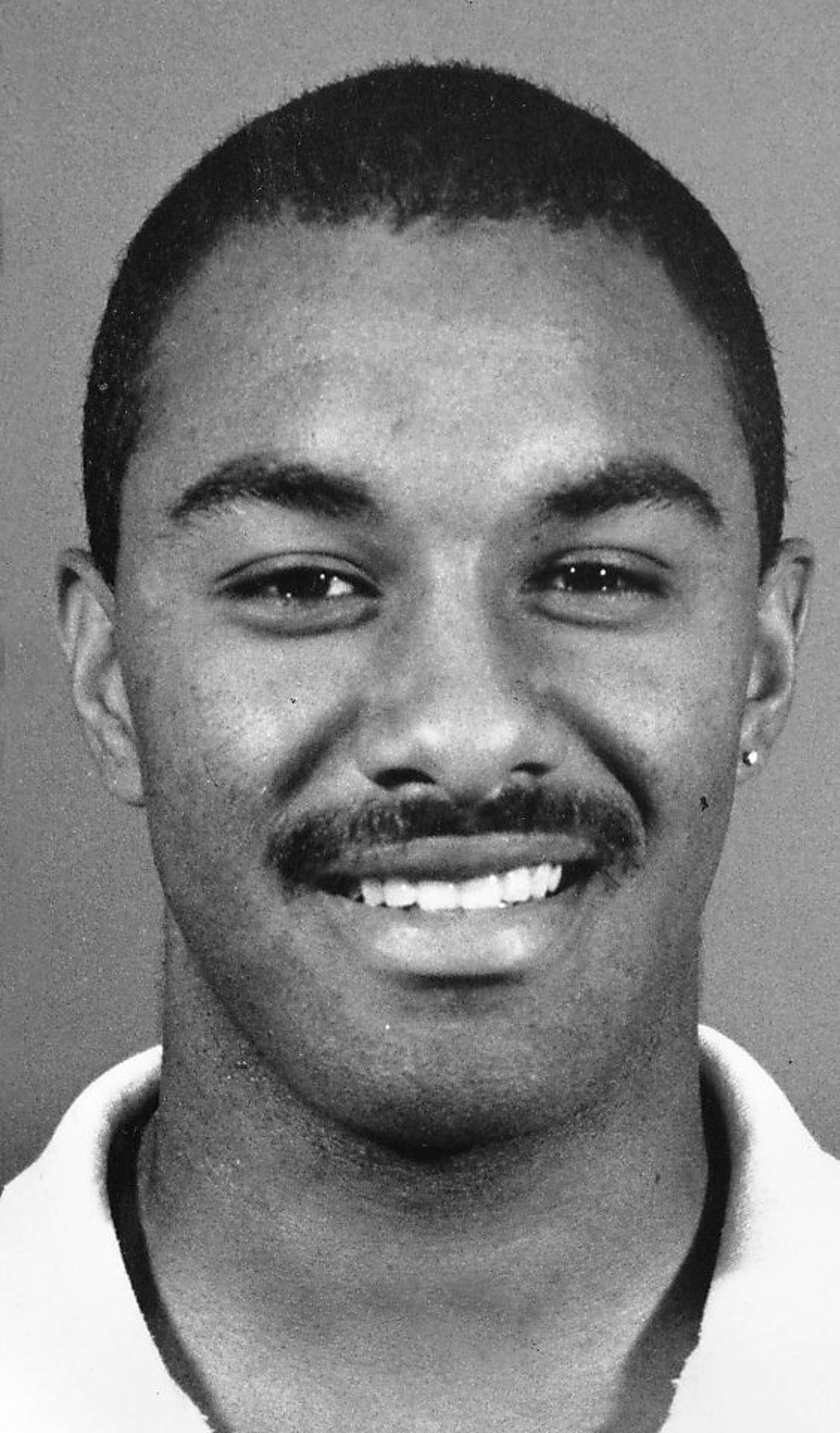 Like fathers, like sons: Cal's Legacy 5