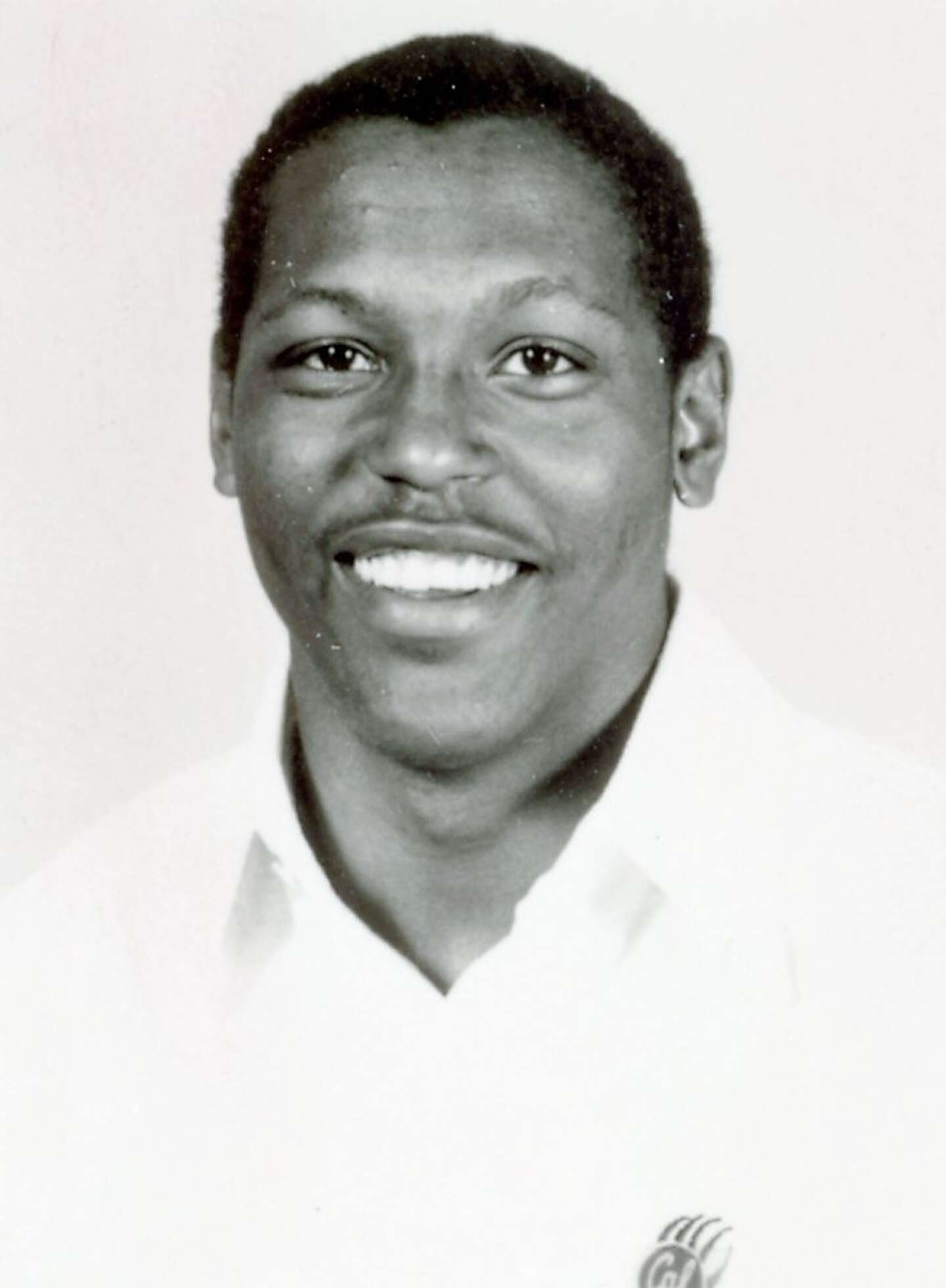 Like fathers, like sons: Cal's Legacy 5