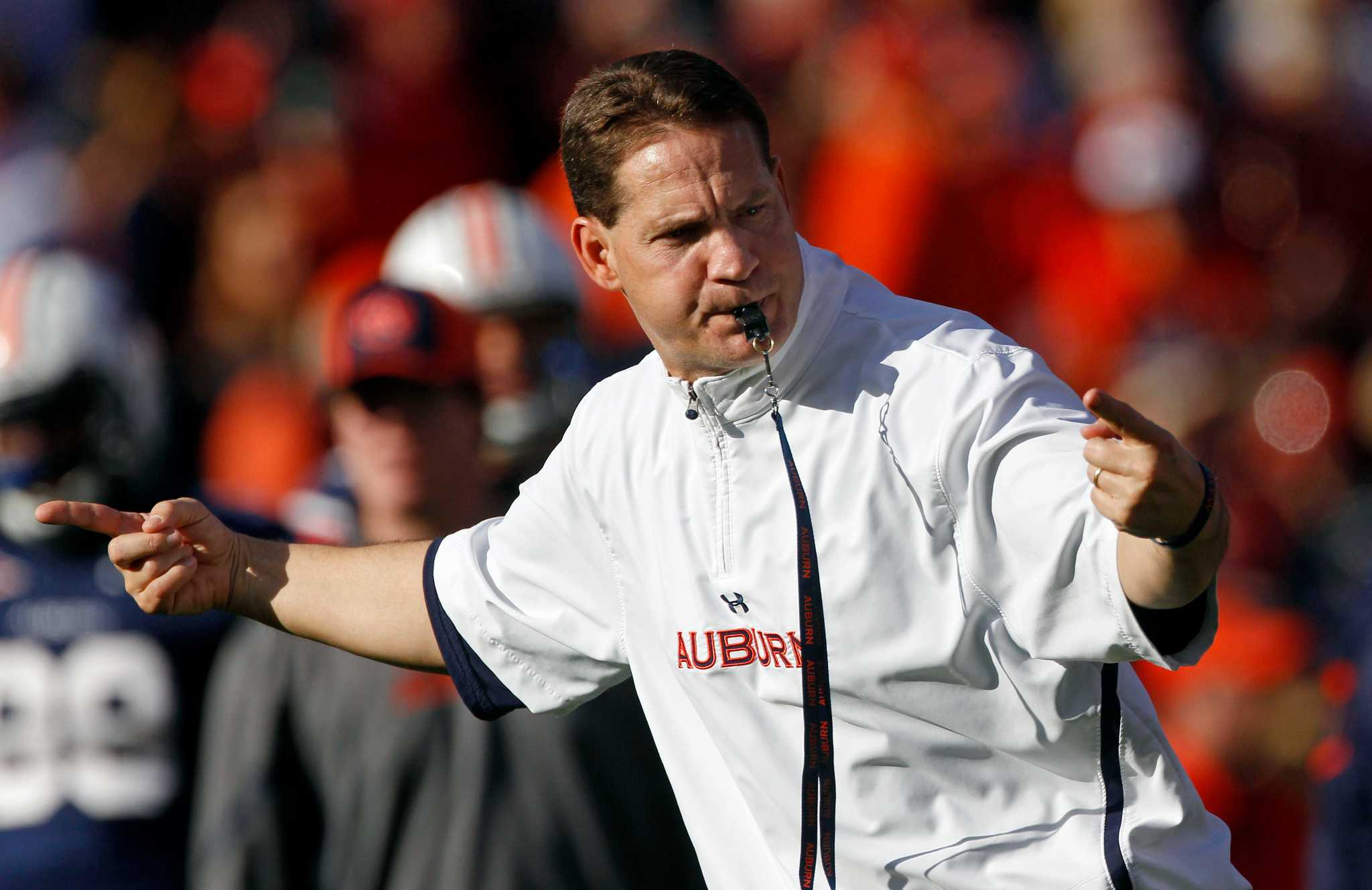 SEC teams steeped in their own traditions, rivalries, memorable moments