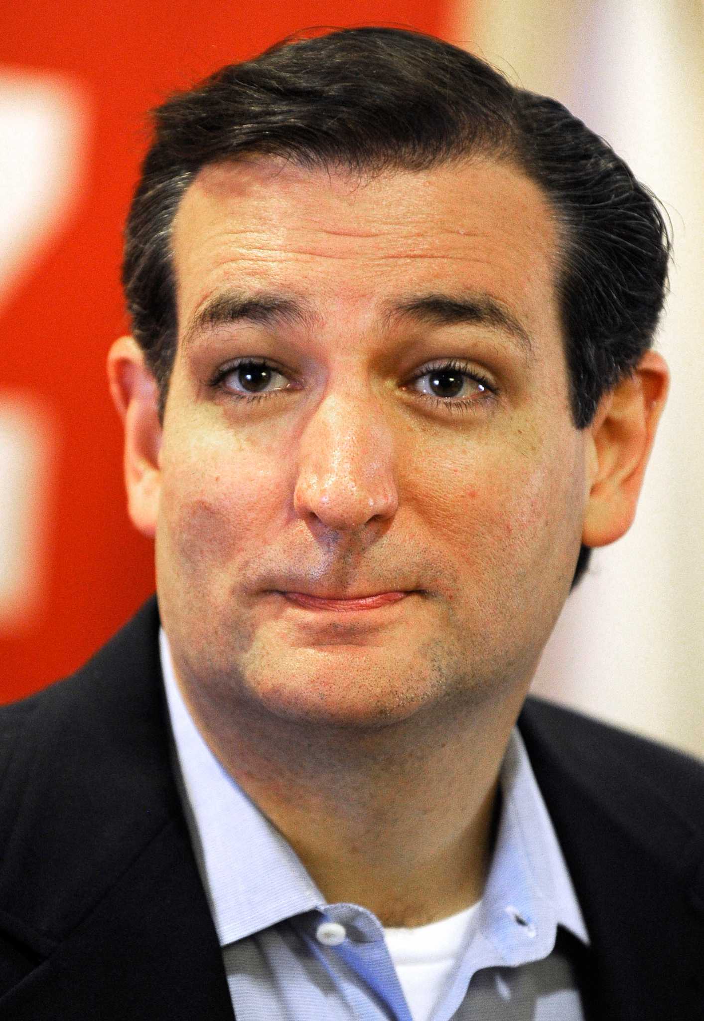 Today's Republican convention schedule