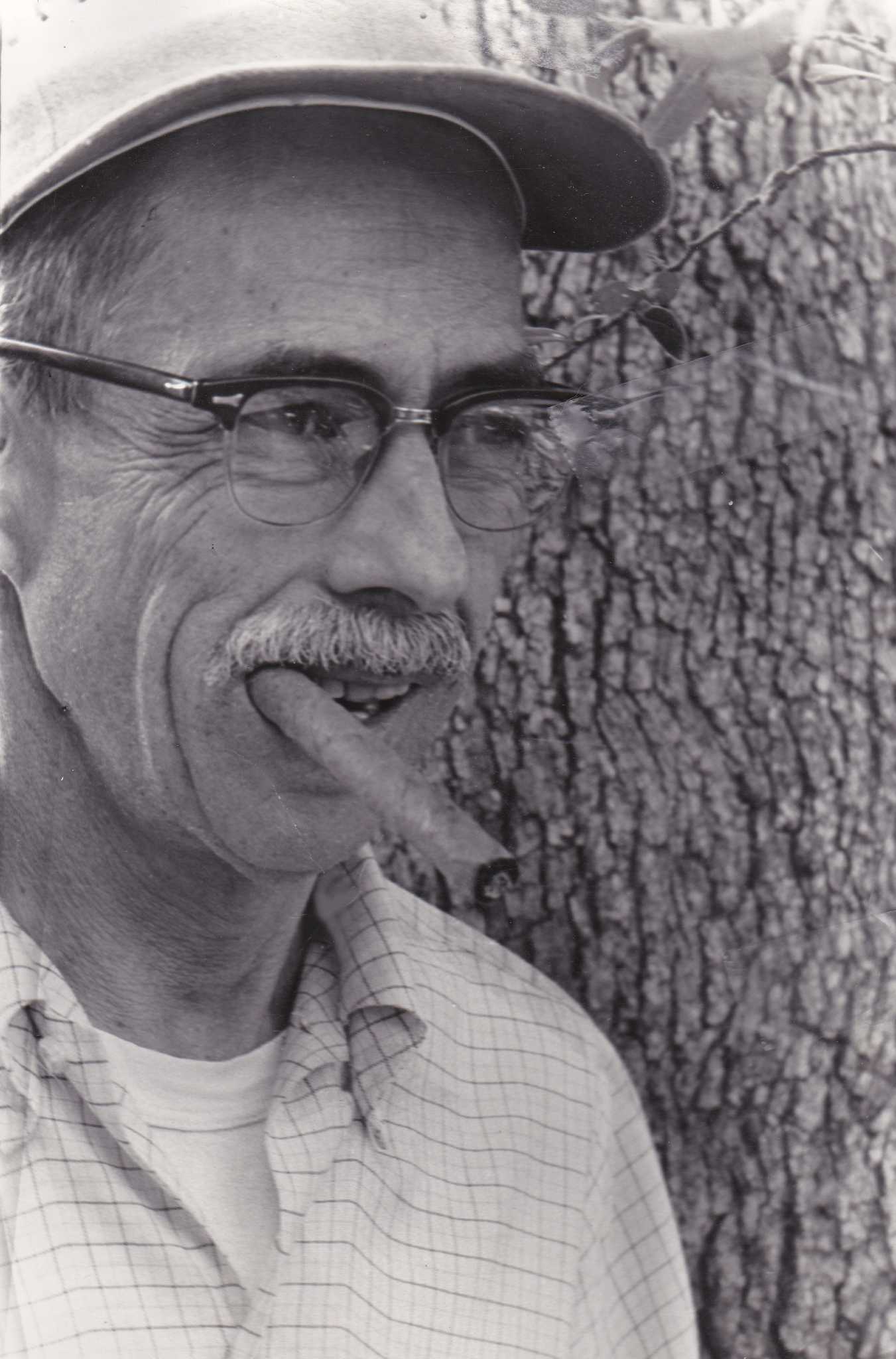 Weiner helped build family business nationally and internationally