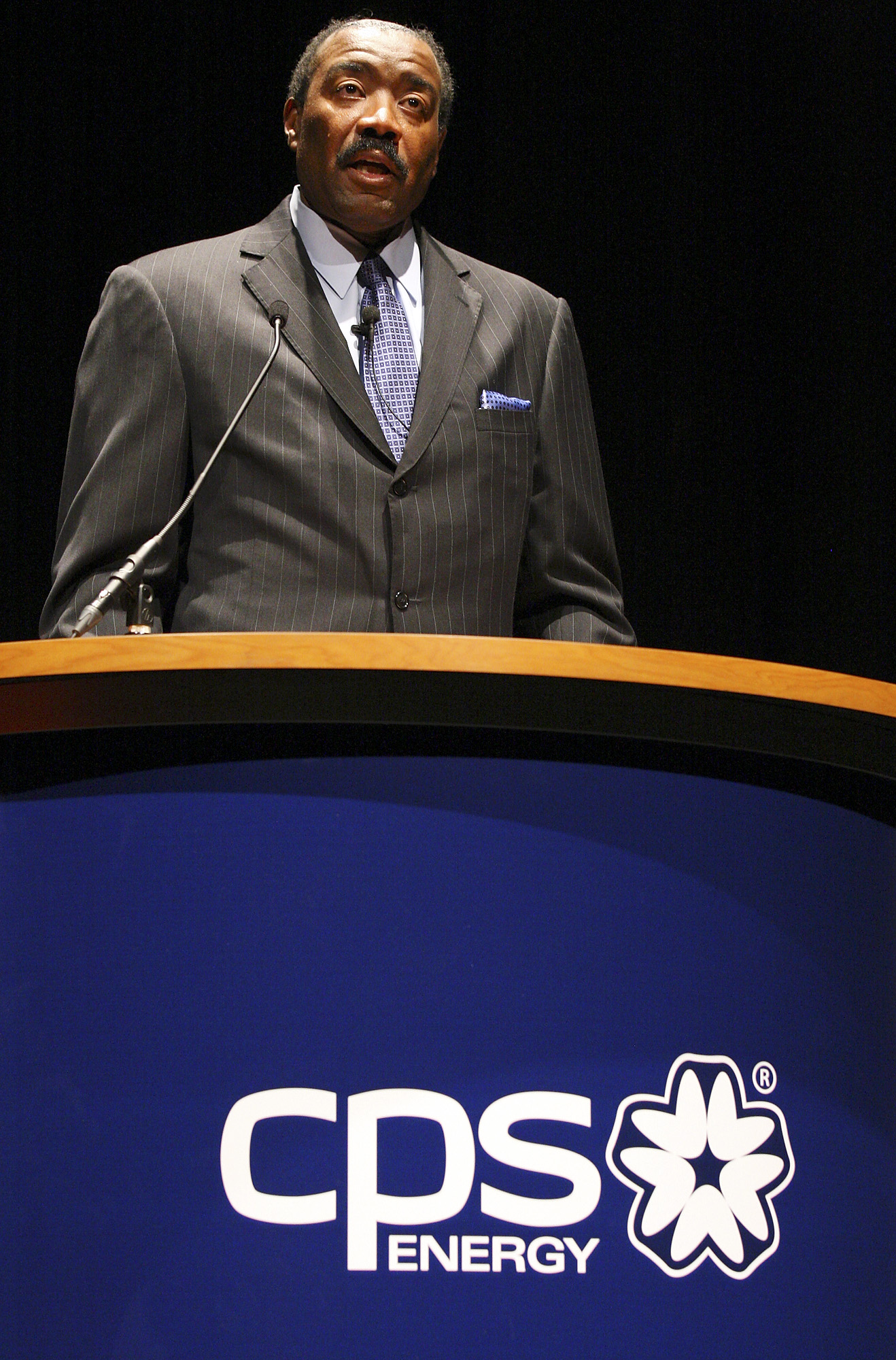 Deregulation didn't zap CPS' reputation