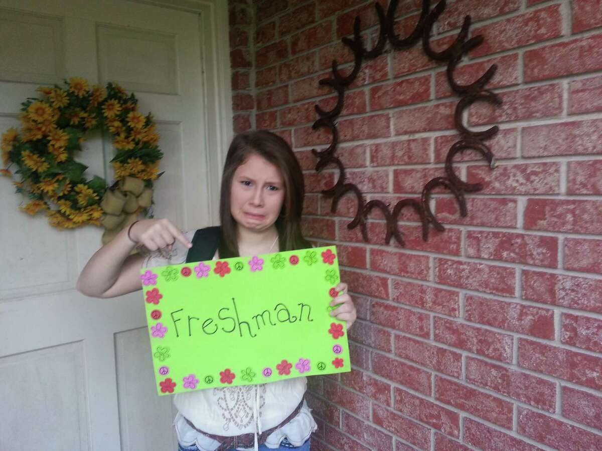 UPDATED: Southeast Texans go back to school