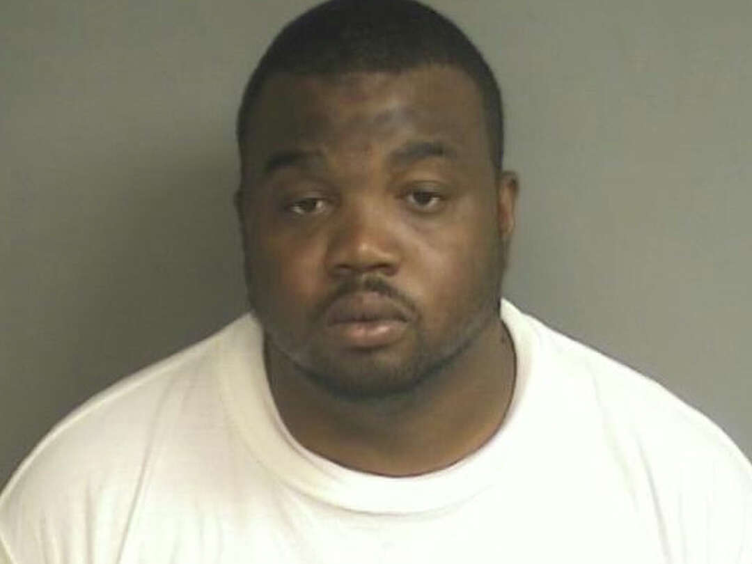 Man critical after single punch