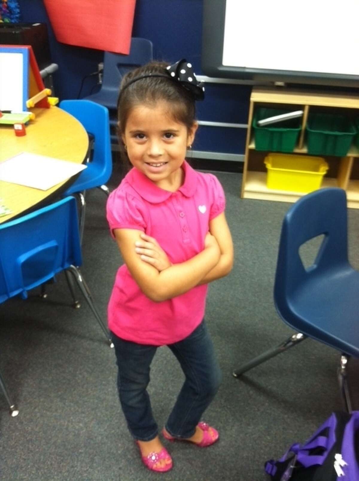 UPDATED: Southeast Texans go back to school