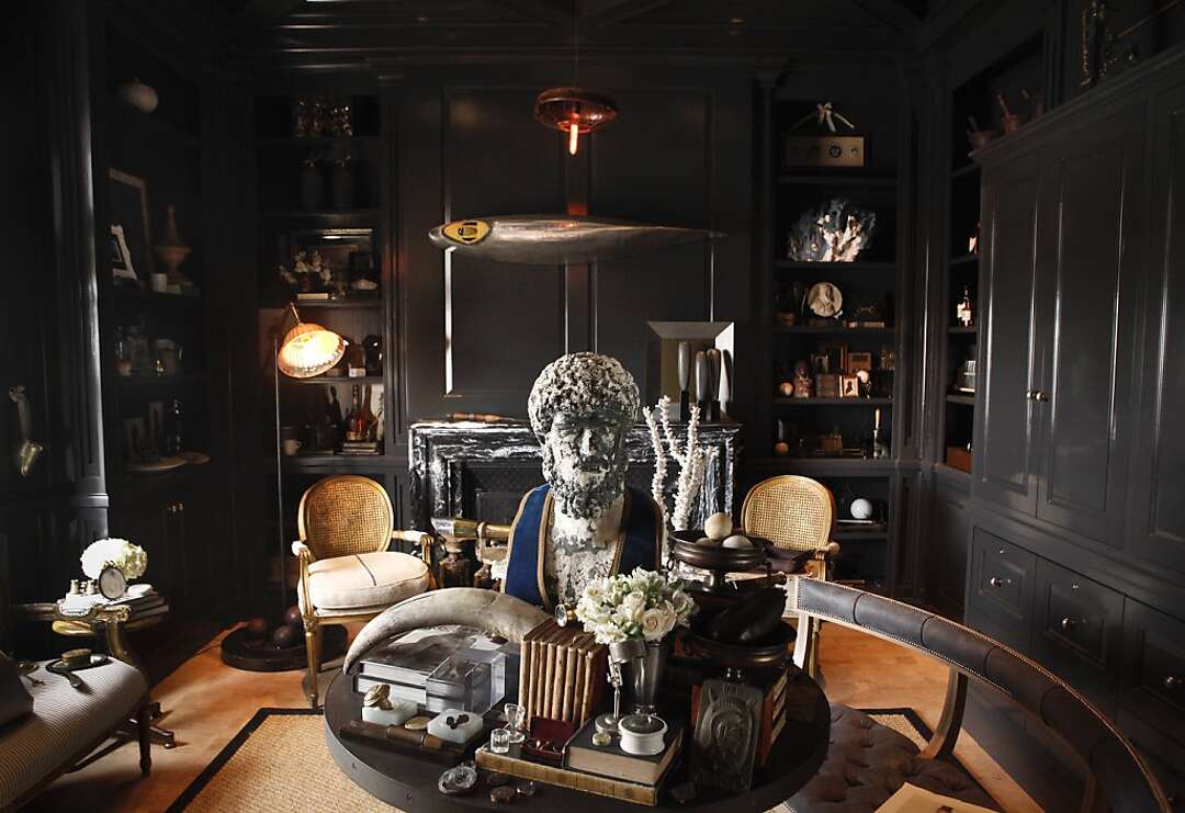 How to display collections