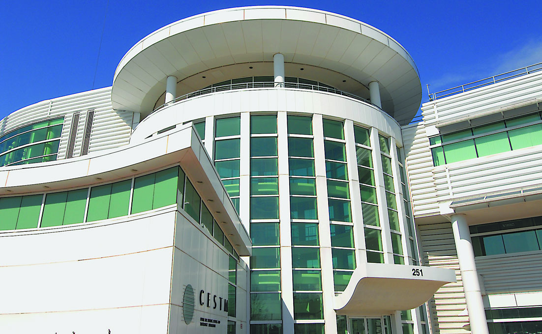 M+W Group on hiring spree