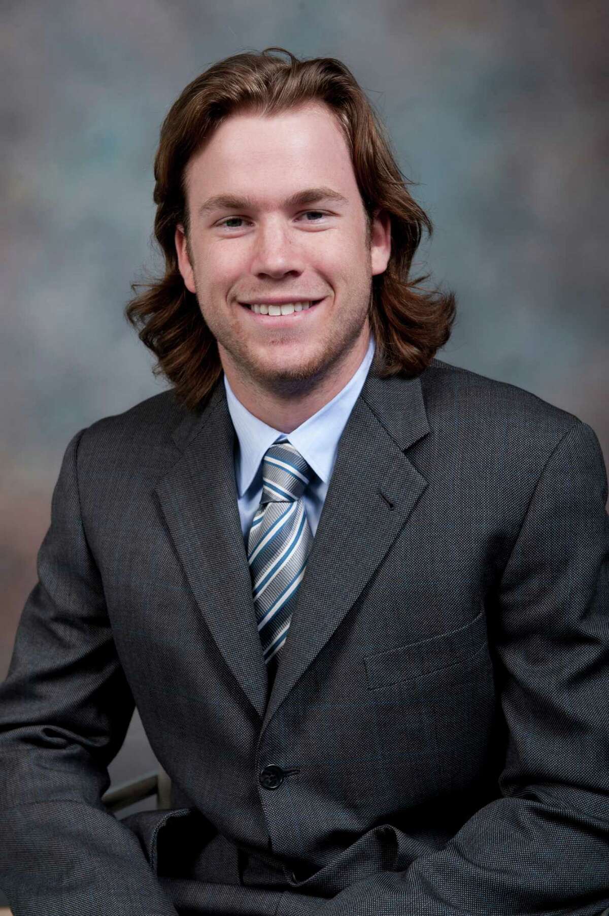 Kubiak, Frazier give Rice twin connections to NFL