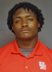 College report: Randle to sit out season at UH after NCAA denies waiver