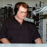 Legendary S.A. radio personality Bruce Hathaway dies at 78 - San ...