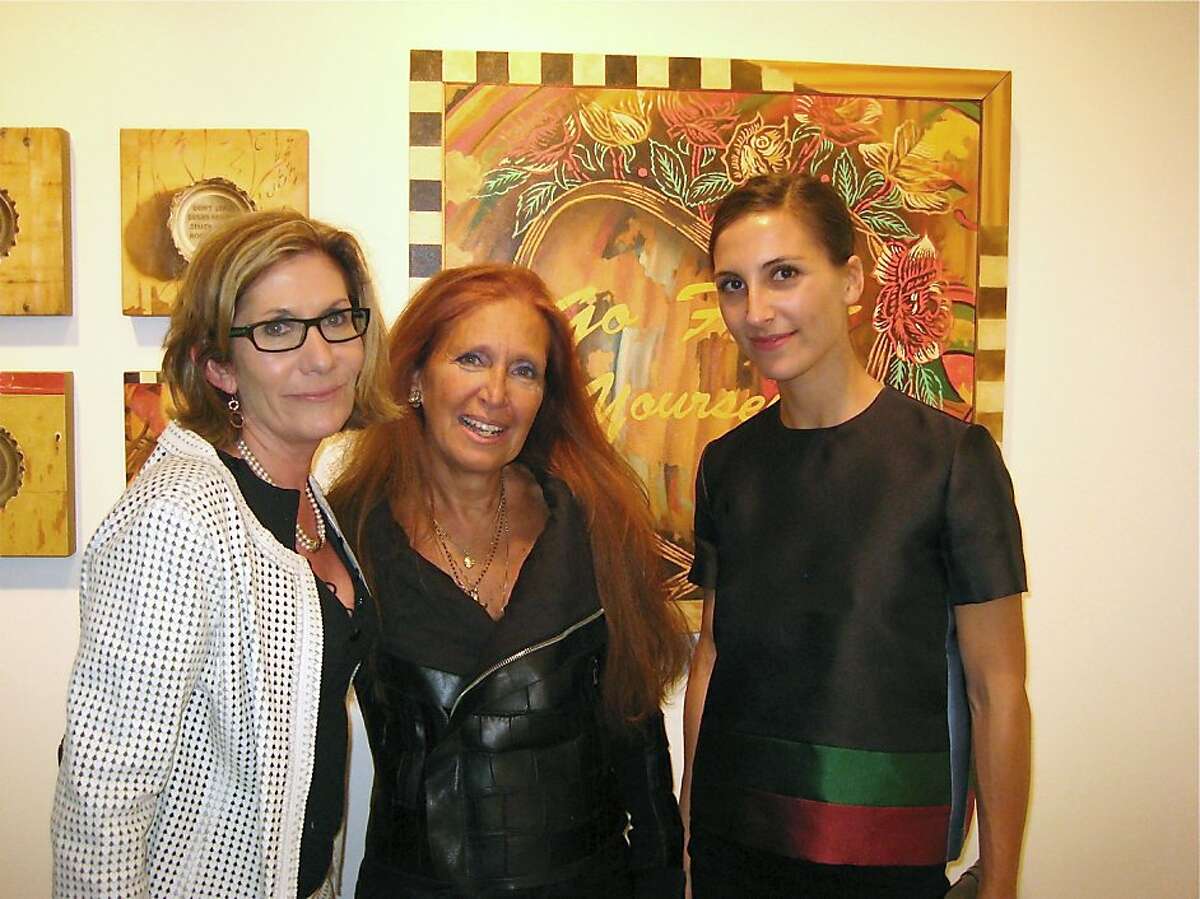 Danielle Steel's secret forays to aid homeless