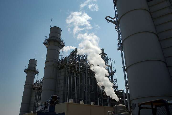 The strange, fun and fascinating stories behind Bay Area city names