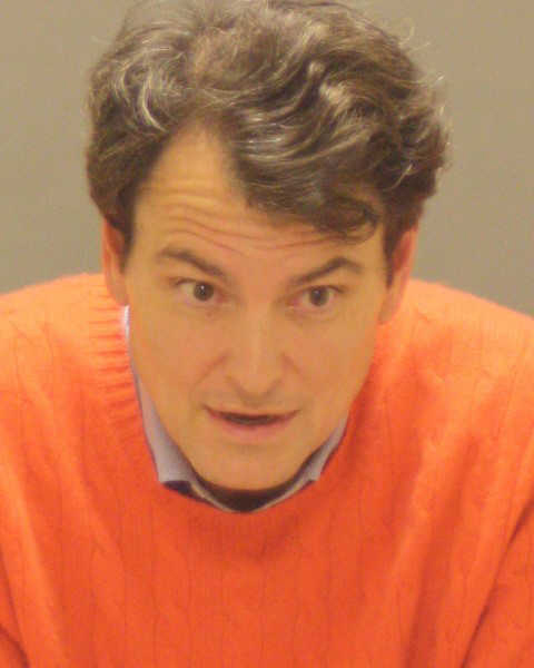 Police: Alleged fake doctor skips out on cab fare