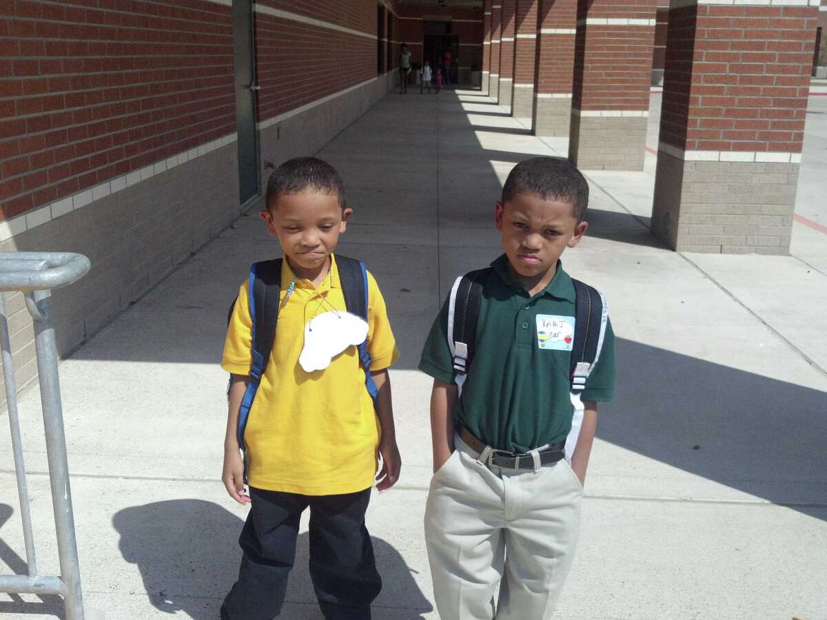 UPDATED: Southeast Texans go back to school