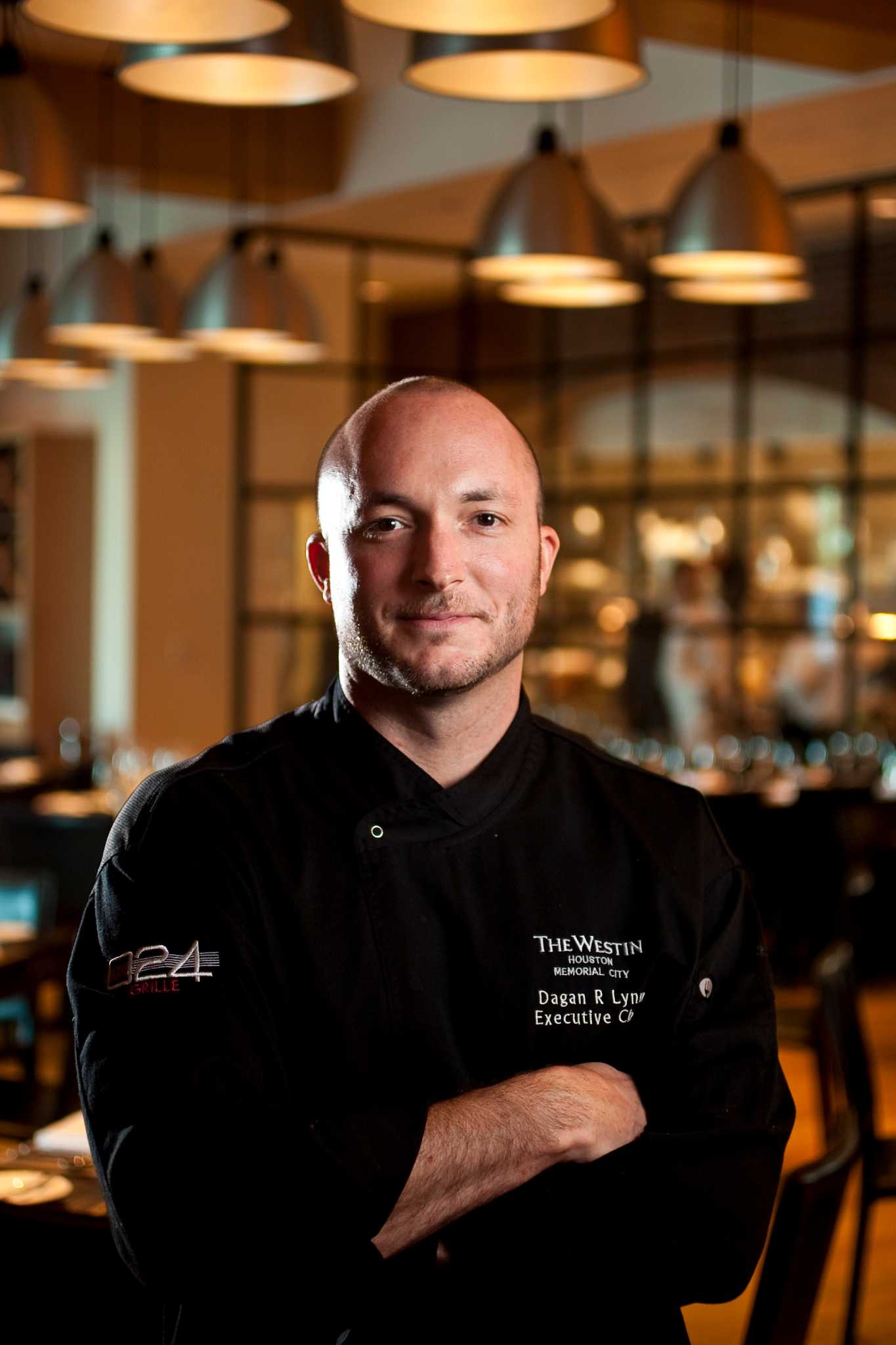 Goodbye Il Mulino, hello 024 Grille