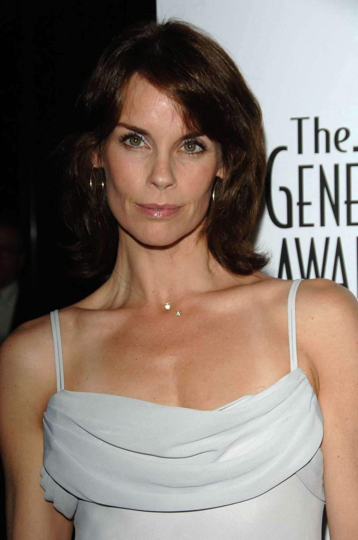 Baywatch stars: Then and now