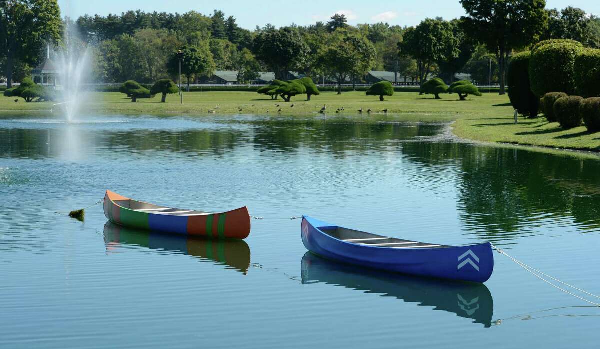 Shackleford looking for Spa breakthrough