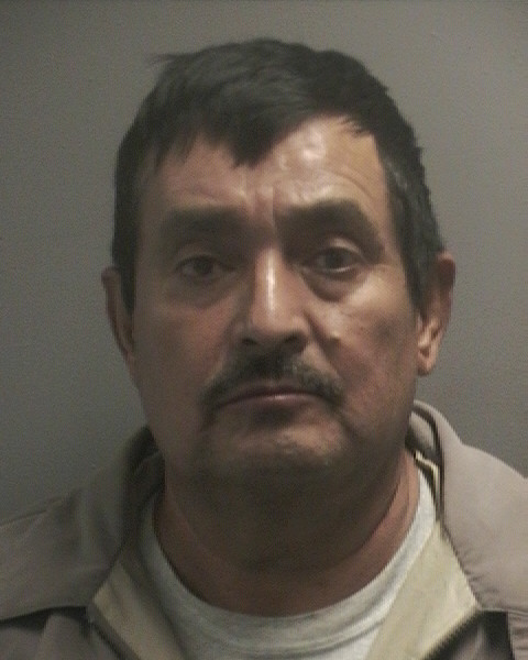 Man pleads guilty to murder in 1979 case