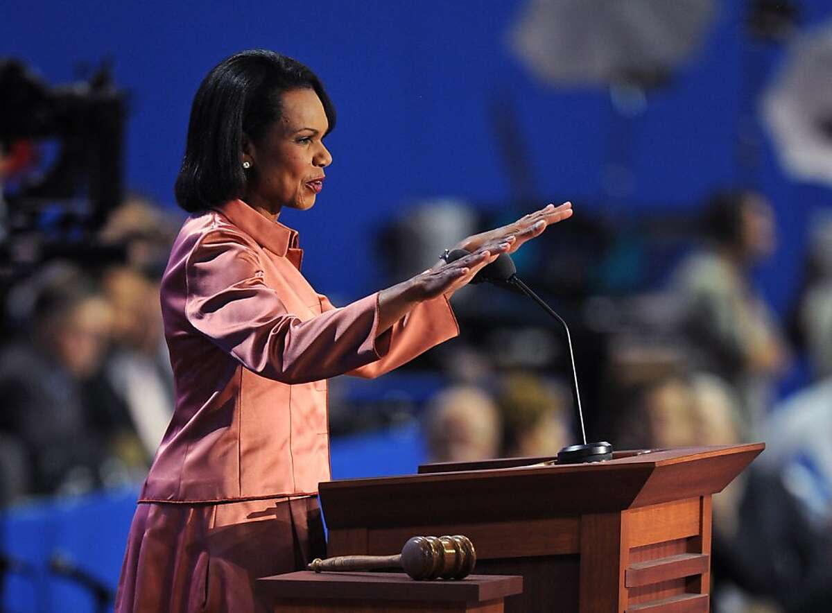 GOP rips Obama with his ill-chosen words