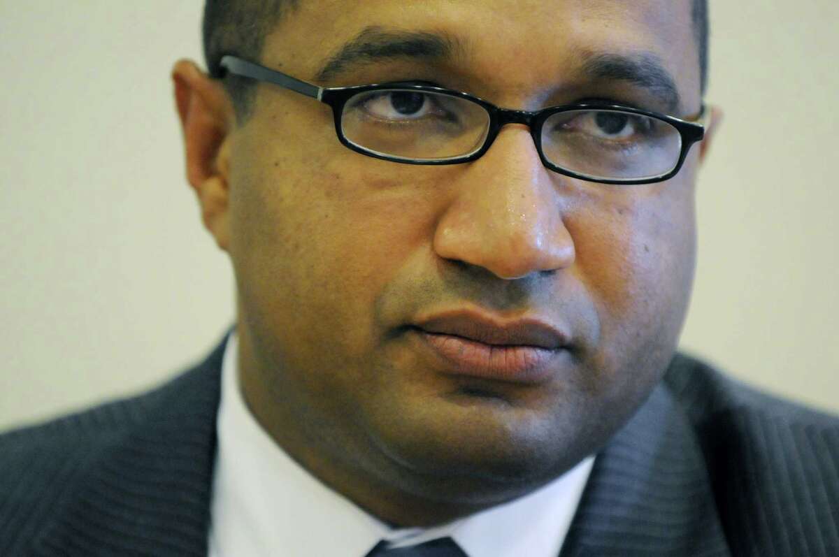 Soares case still in courts