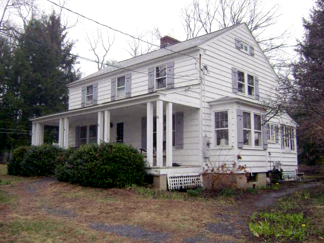 1 confirmed dead in New Milford explosion