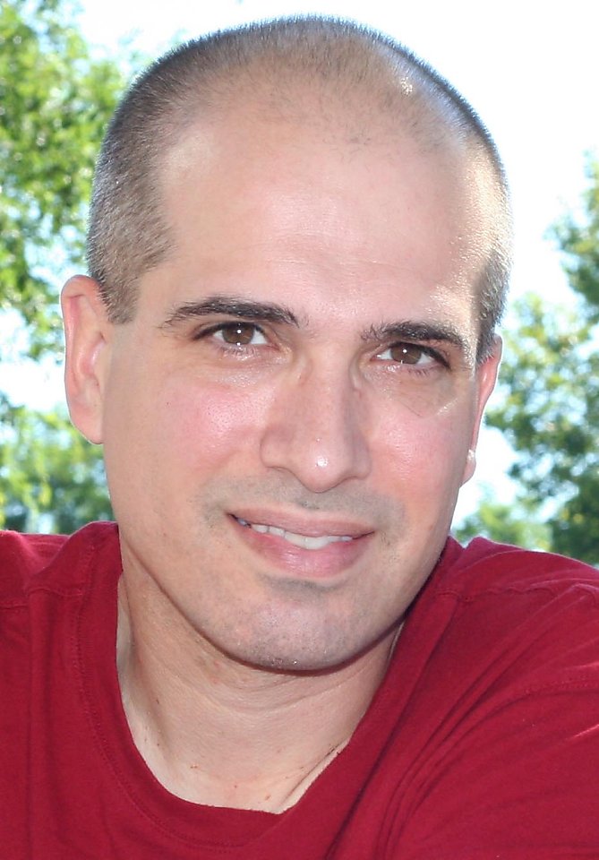 Lisa Pavey's Instagram, Twitter & Facebook on IDCrawl