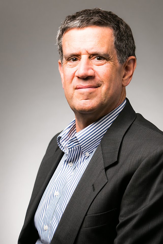 Lisa Pavey's Instagram, Twitter & Facebook on IDCrawl